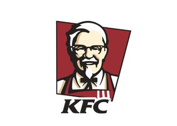 global-access-kfc - Global Access-Abilities Link, Inc.